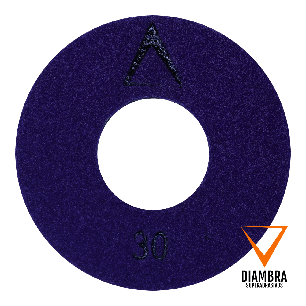 t-master-30-roxo